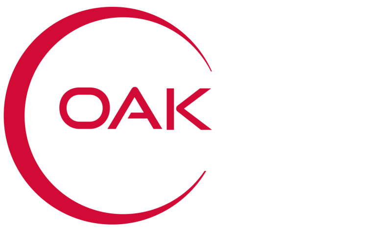 Oakside Companies – Self Storage Advisors