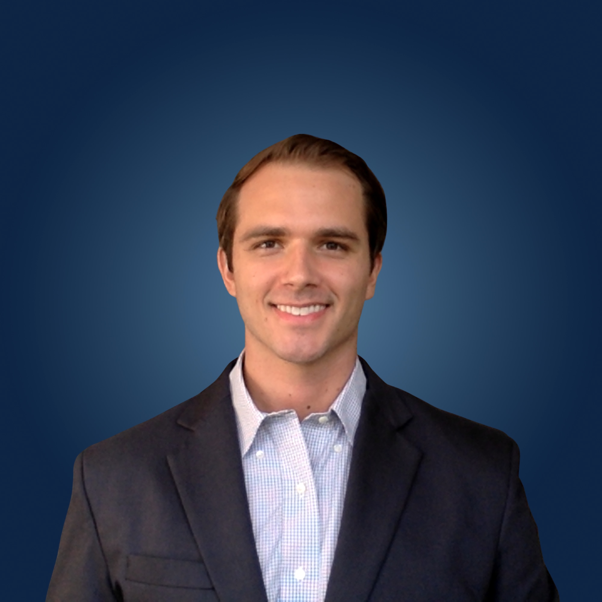 Team Member Trent Kloter – Oakside Companies